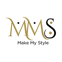 Make My Style - Women's Clothing for Fashion Queens